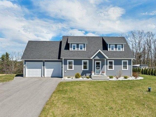 3 bedroom, New Ipswich NH 03071 103016961
