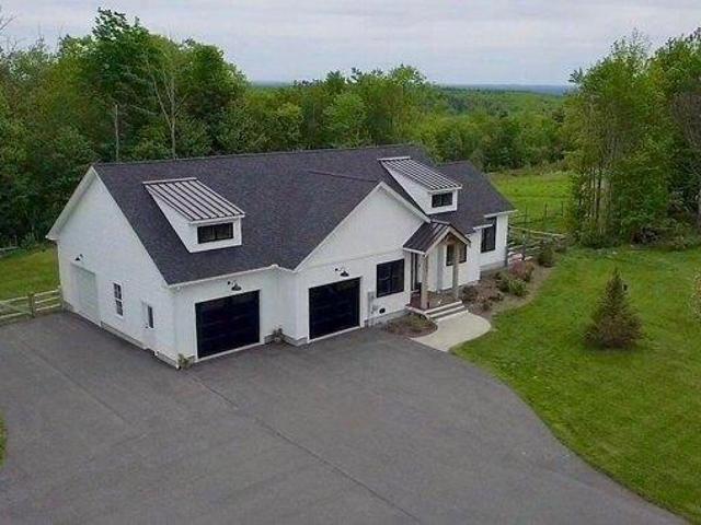 3 bedroom, New Ipswich NH 03071 103967033