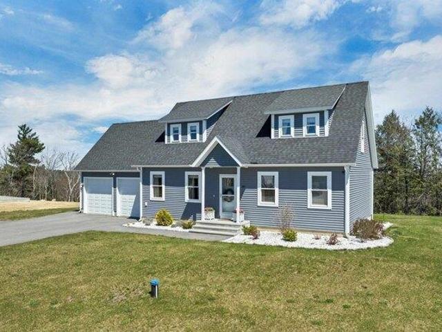 3 bedroom, New Ipswich NH 03071 LS102586076
