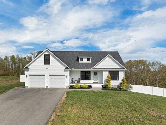 3 bedroom, New Ipswich NH 03071 LS102779014