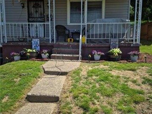 3 bedroom, New Kensington PA 15068 104898091