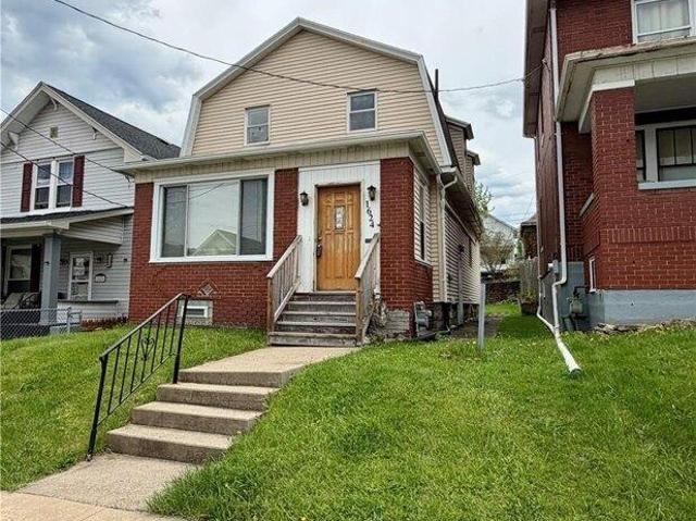 3 bedroom, New Kensington PA 15068 104906890