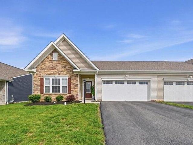 3 bedroom, New Kensington PA 15068 103599810