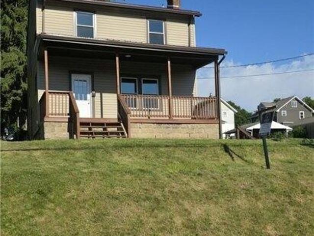 3 bedroom, New Kensington PA 15068 103599918
