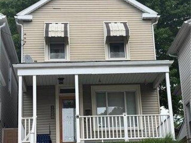 3 bedroom, New Kensington PA 15068 103604039