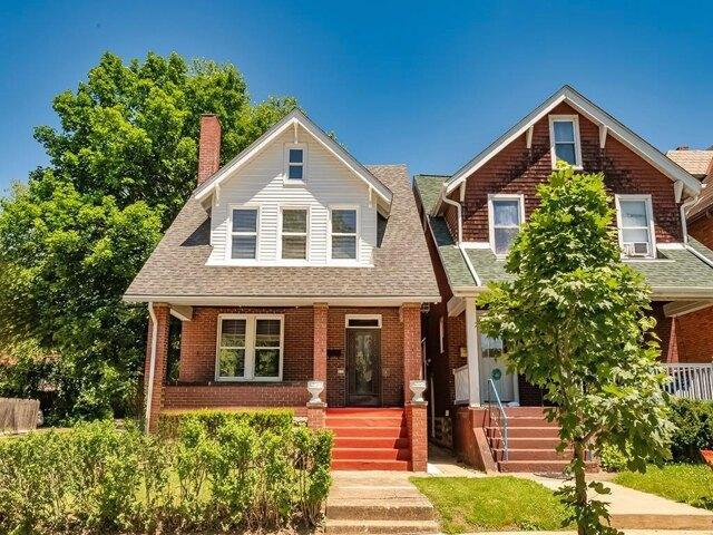3 bedroom, New Kensington PA 15068 103627621