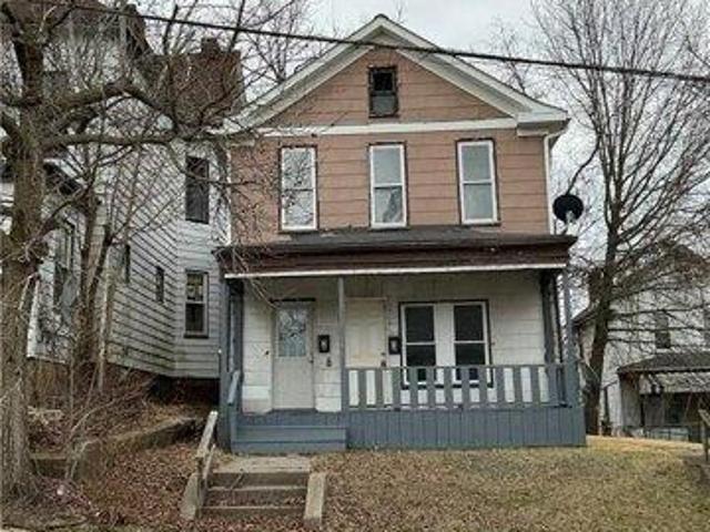 3 bedroom, New Kensington PA 15068 103621165