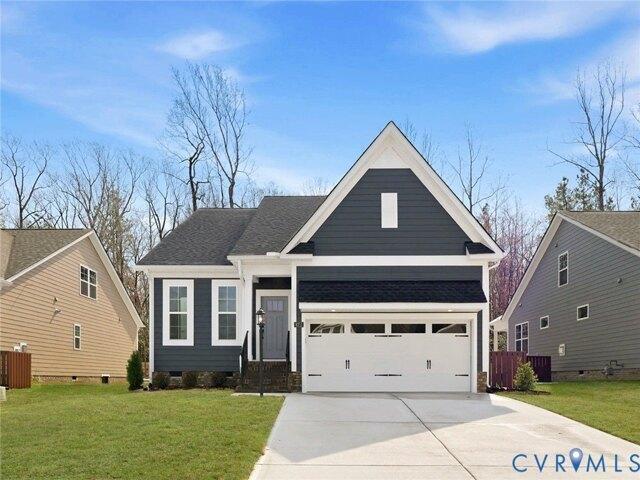 3 bedroom, New Kent VA 23124 103600329