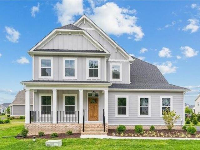 3 bedroom, New Kent VA 23124 103602197