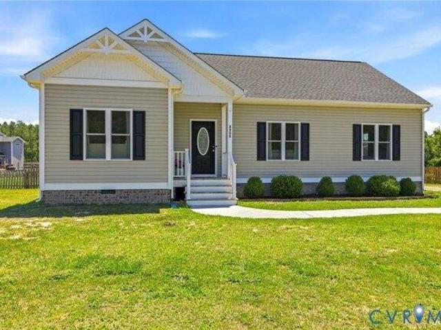 3 bedroom, New Kent VA 23124 103627181