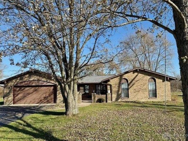 3 bedroom, New Lebanon OH 45345 96508627