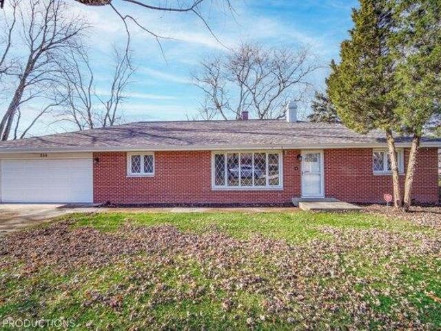 3 bedroom, New Lenox IL 60451 103501597