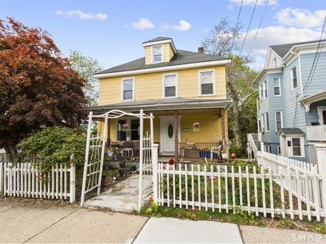 3 bedroom, New London CT 06320 102442546