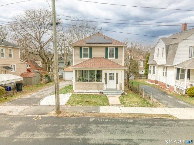 3 bedroom, New London CT 06320 102446185