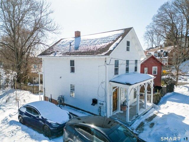 3 bedroom, New London CT 06320 102476717