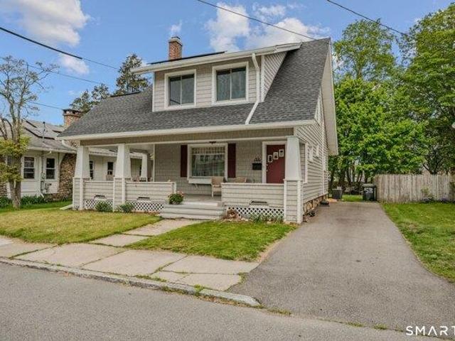 3 bedroom, New London CT 06320 102531443