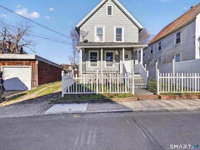 3 bedroom, New London CT 06320 102028518