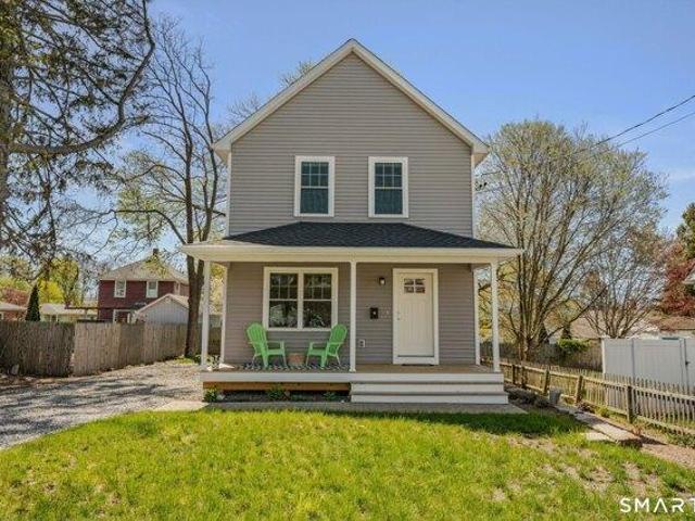 3 bedroom, New London CT 06320 102256264