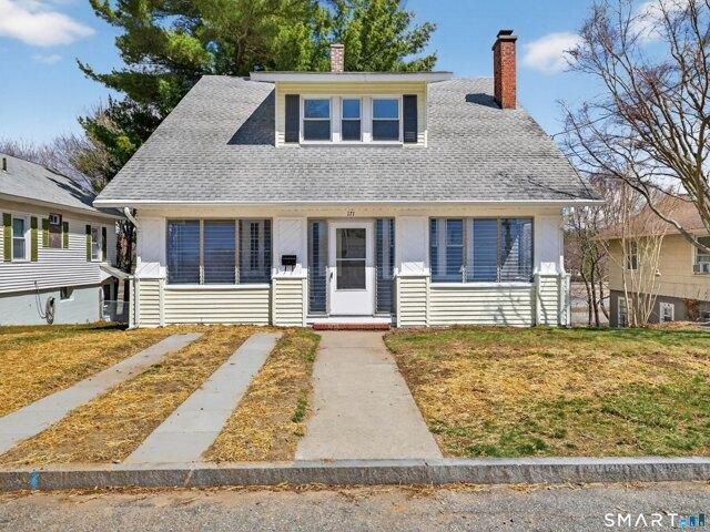 3 bedroom, New London CT 06320 102280211
