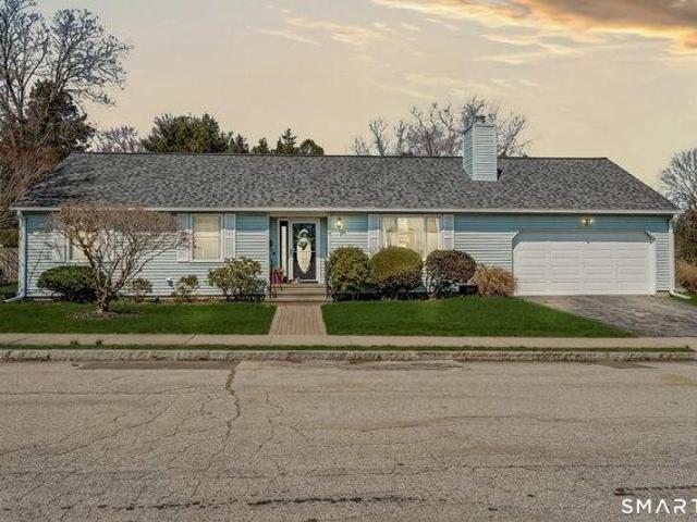 3 bedroom, New London CT 06320 102314623