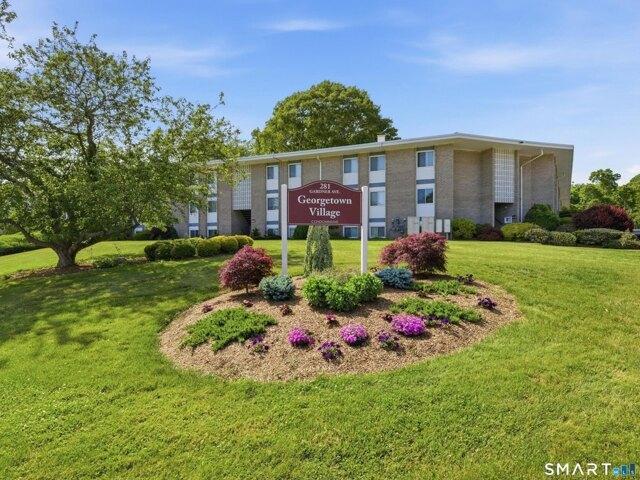 3 bedroom, New London CT 06320 103433827
