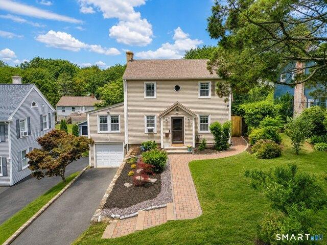 3 bedroom, New London CT 06320 104651279