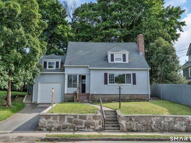 3 bedroom, New London CT 06320 104921666