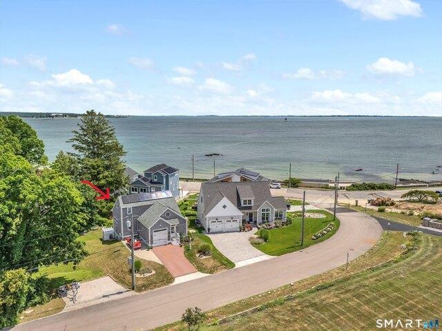 3 bedroom, New London CT 06320 104264580