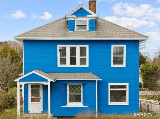 3 bedroom, New London CT 06320 105156727