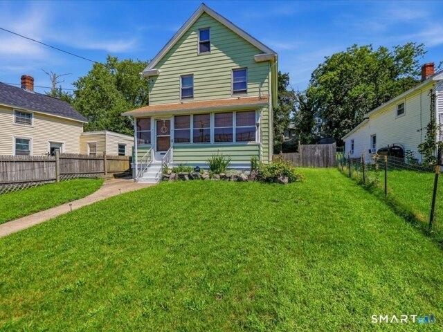 3 bedroom, New London CT 06320 105256235