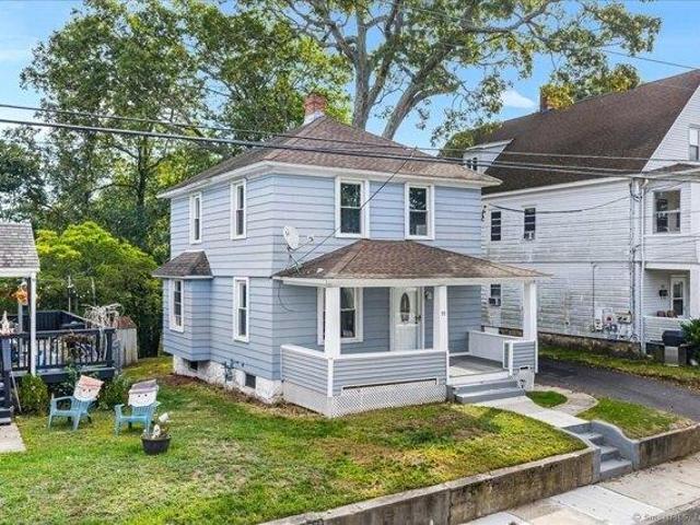 3 bedroom, New London CT 06320 LS101529339
