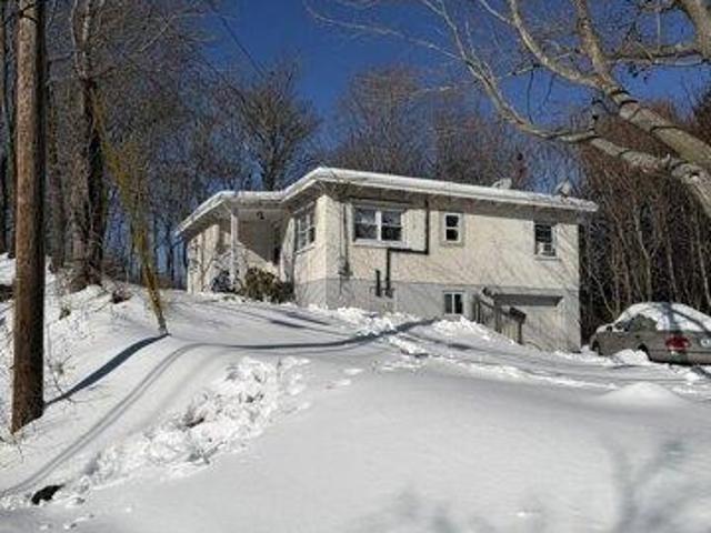 3 bedroom, New London CT 06320 LS101601464