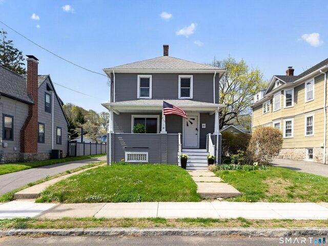 3 bedroom, New London CT 06320 LS101998303