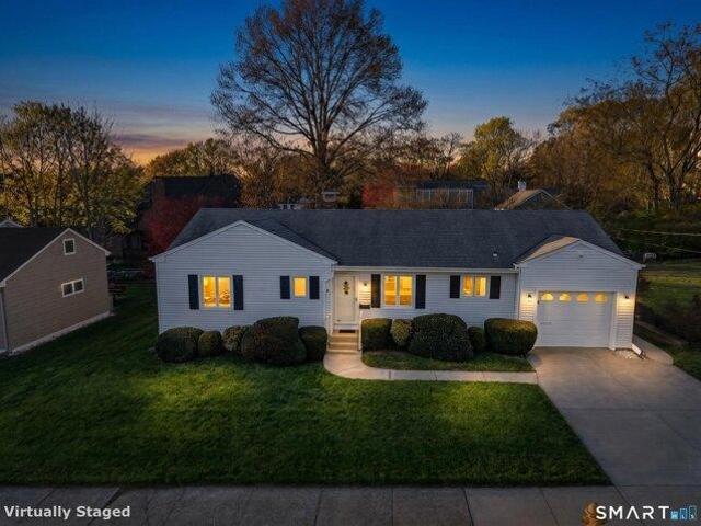 3 bedroom, New London CT 06320 LS101999405
