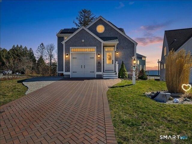 3 bedroom, New London CT 06320 LS102028663