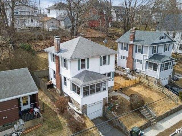 3 bedroom, New London CT 06320 LS102155043