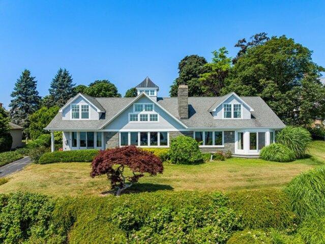 3 bedroom, New London CT 06320 LS102284260