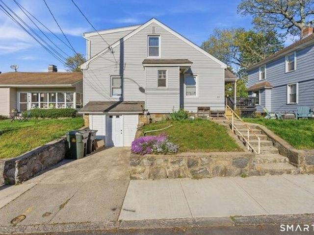 3 bedroom, New London CT 06320 LS102285363