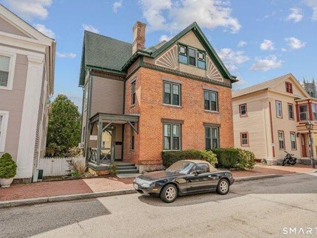 3 bedroom, New London CT 06320 LS102317884