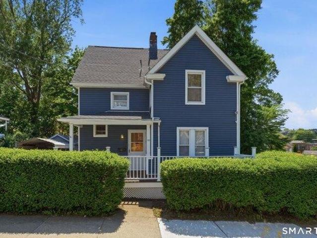 3 bedroom, New London CT 06320 LS102530779