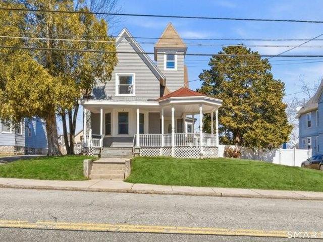 3 bedroom, New London CT 06320 LS102827501