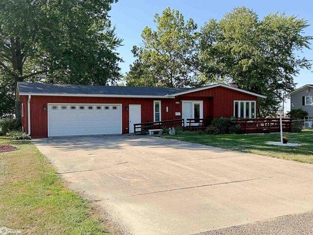 3 bedroom, New London IA 52645 103500615