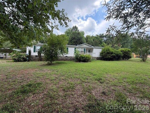3 bedroom, New London NC 28127 103605279