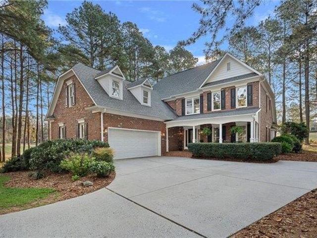 3 bedroom, New London NC 28127 104903201
