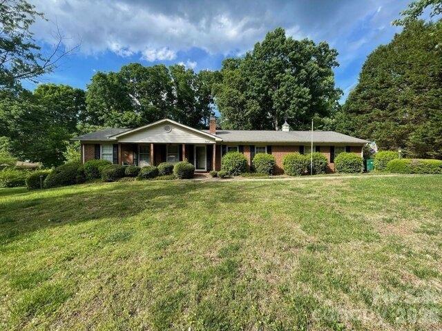3 bedroom, New London NC 28127 104903274