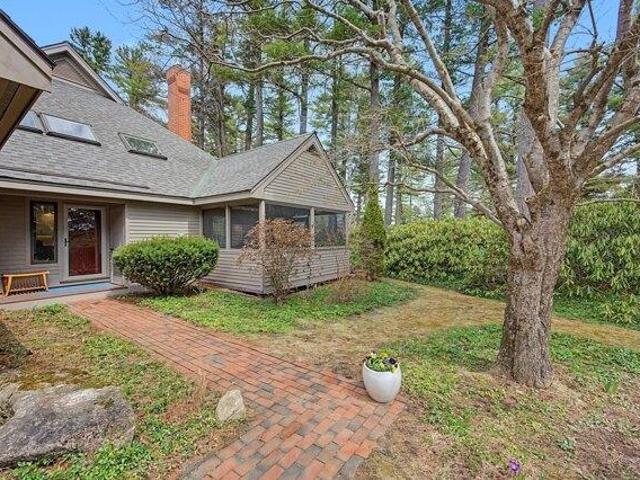 3 bedroom, New London NH 03257 101707225