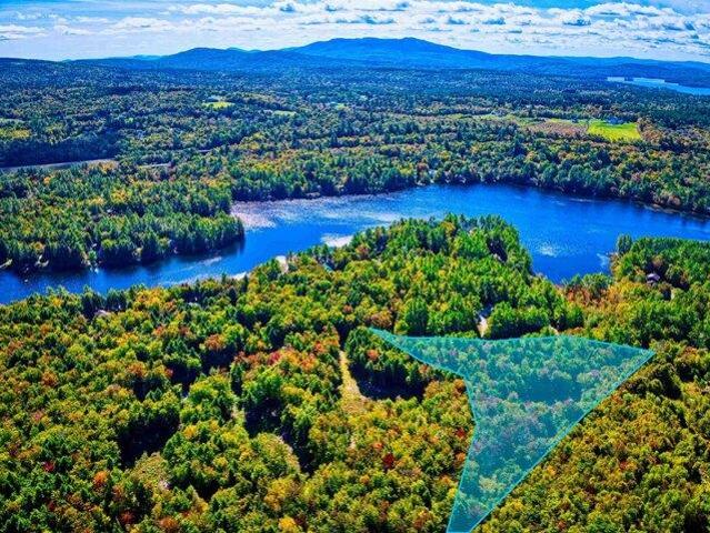 3 bedroom, New London NH 03257 102634396