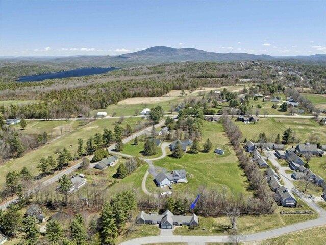 3 bedroom, New London NH 03257 102707919