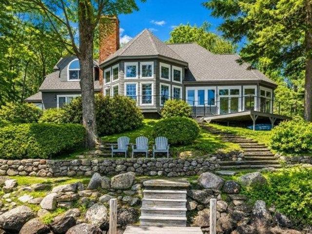 3 bedroom, New London NH 03257 102709104
