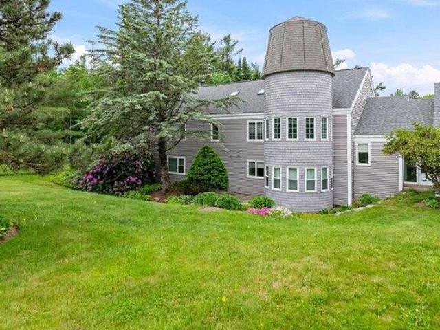 3 bedroom, New London NH 03257 103221565